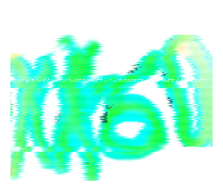 this good for x-60 | Fandom