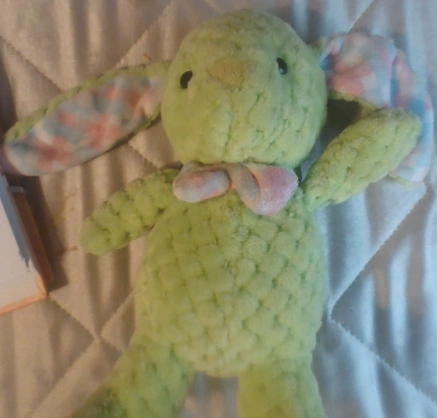 Turning my plush toys into ocs | Fandom