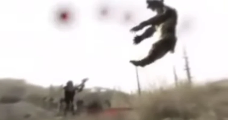 social experiment | Fandom