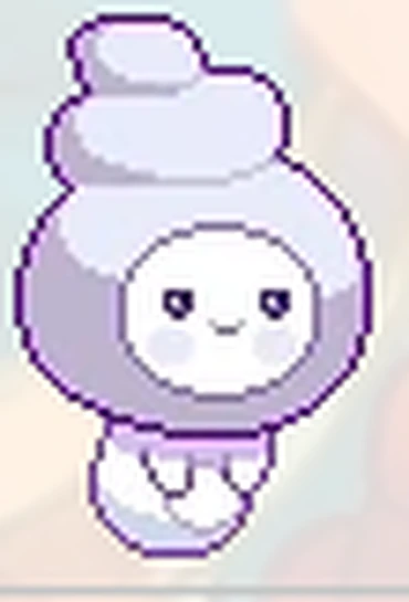 Which Design For The Cloud Neek Is Better? | Fandom