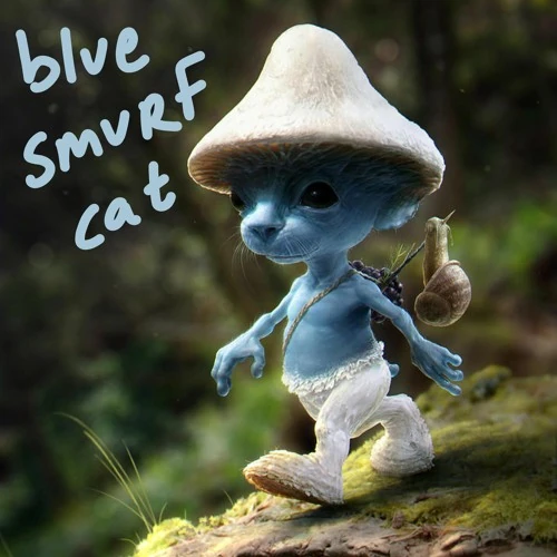 we live we love we lie | Fandom