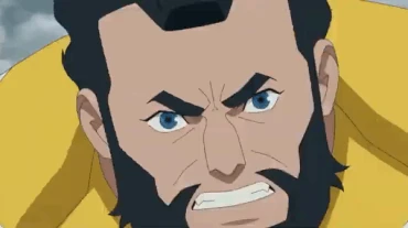 Discuss Everything About My Hero Academia Wiki | Fandom