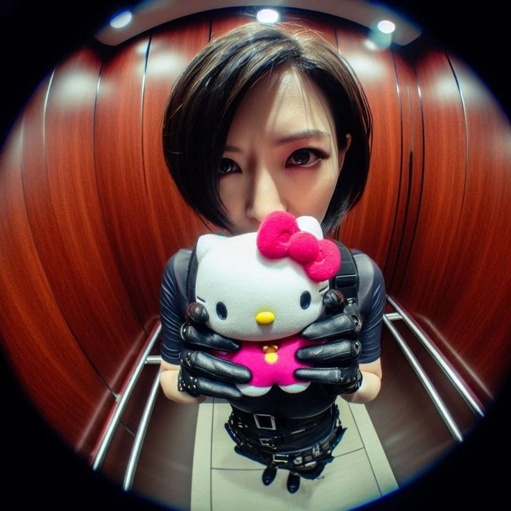 Ok goodnight yall | Fandom