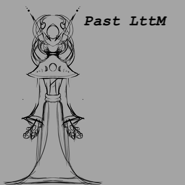 Where the rain world fans at????? | Fandom