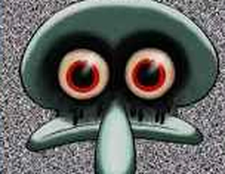 How would you rate Spongebob In Randomland | Fandom