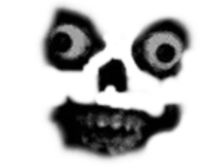 entity face template or something idk | Fandom