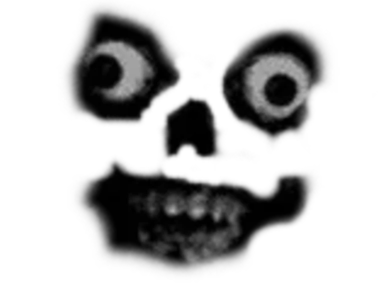 entity face template or something idk | Fandom