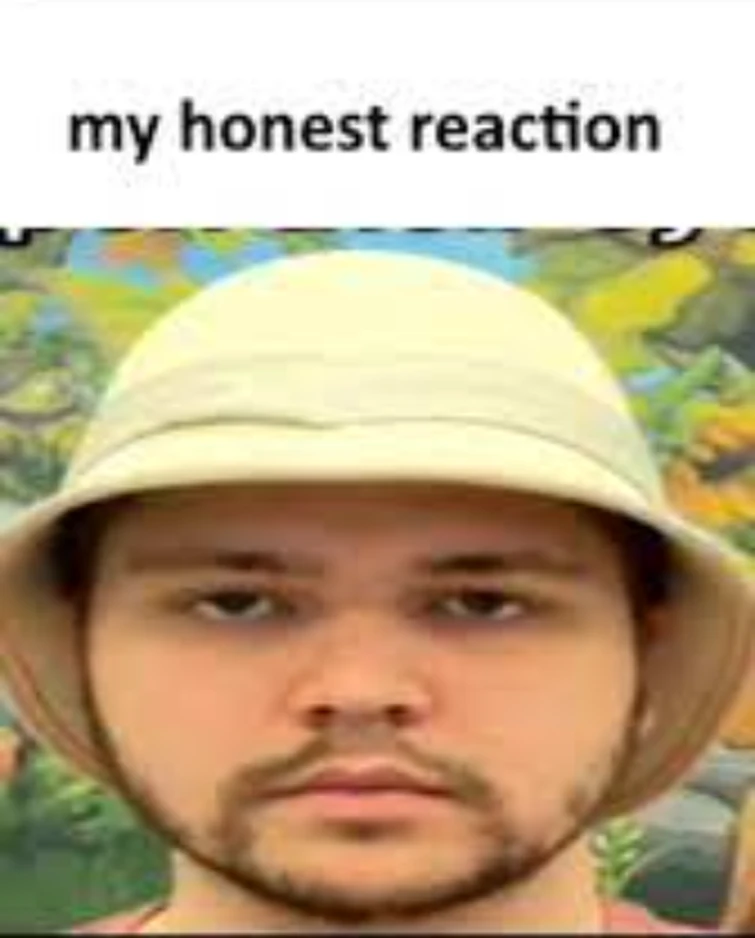 no meme just Tyson | Fandom