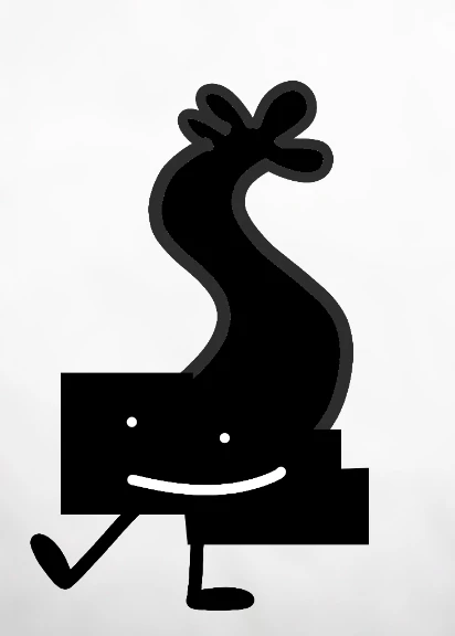 Meet inkler! | Fandom