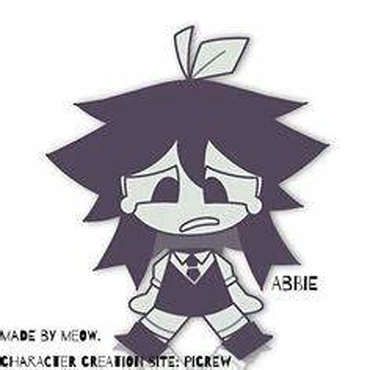 My PFP's due for an update. | Fandom