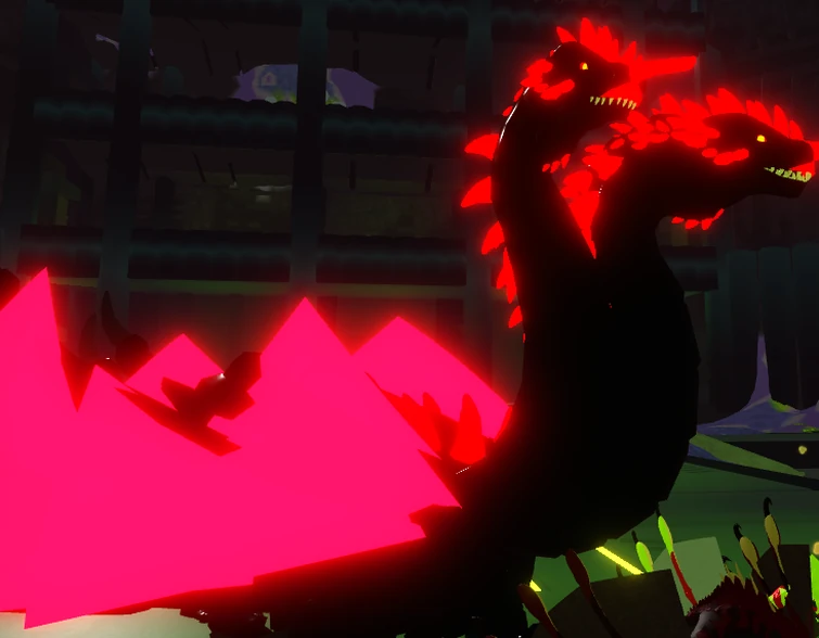 Have you ever seen any DBL Alrenoth? | Fandom