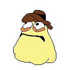 i love this goober | Fandom