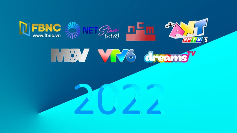 Discuss Everything About Wikia Logos | Fandom