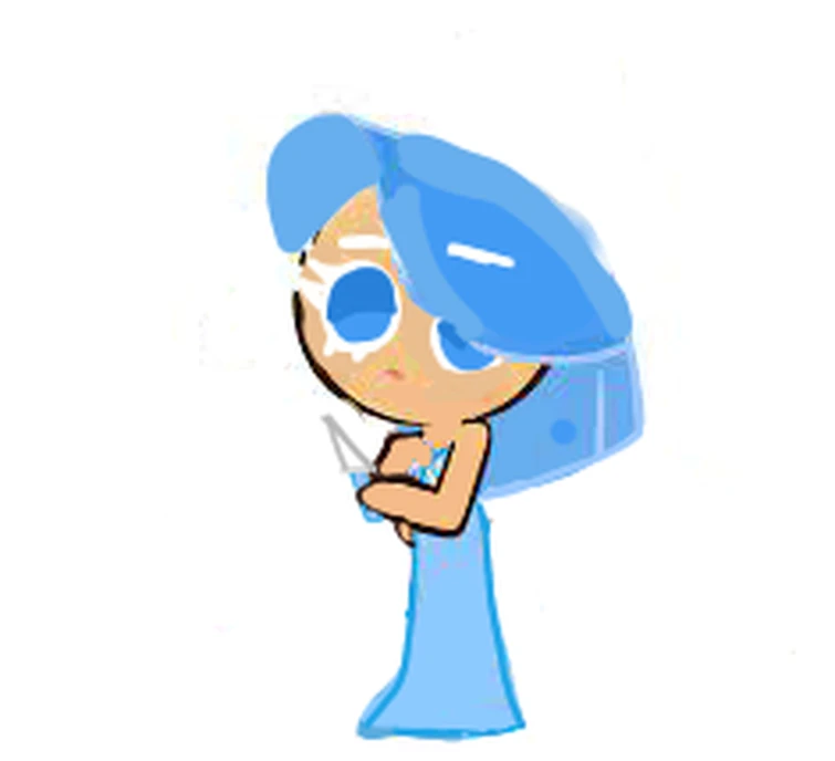 If sea farty was a common/rare | Fandom