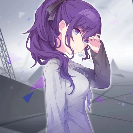 Shes happy now!! | Fandom