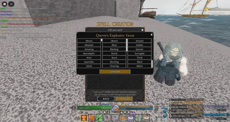 Found this on reddit (DIE) | Fandom