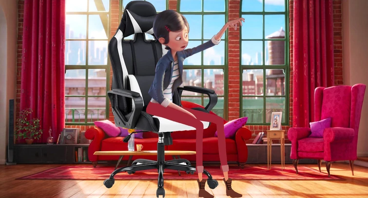 Discuss Everything About Illumination Entertainment Wikia | Fandom