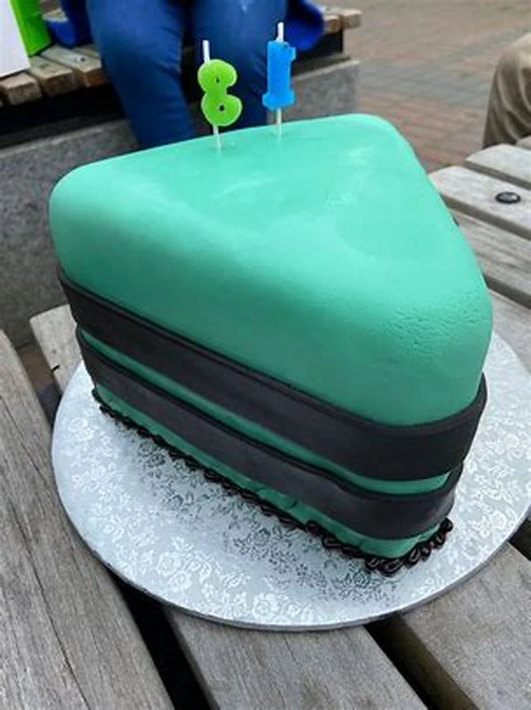 cake | Fandom