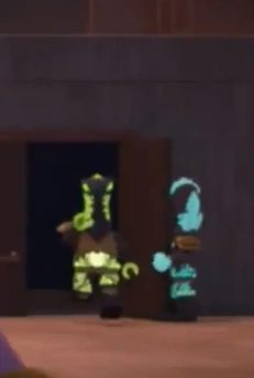 Poor thing!! | Fandom