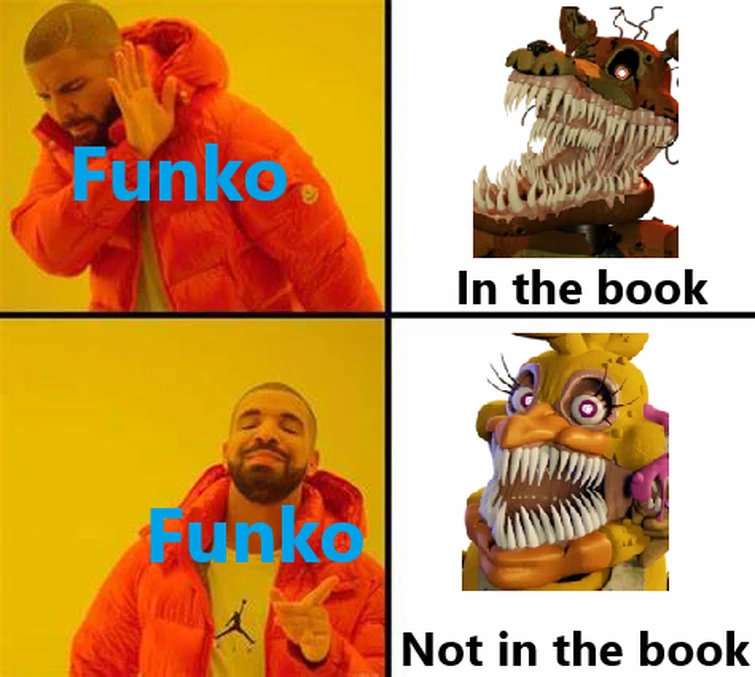 Glow Twisted crew | Fandom