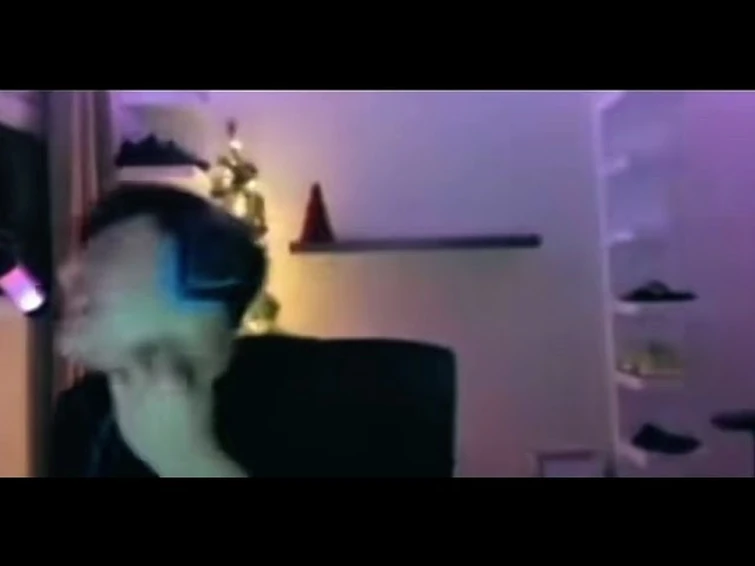 Yeah... Uh Oh.. (GOB got caught Lacking) | Fandom