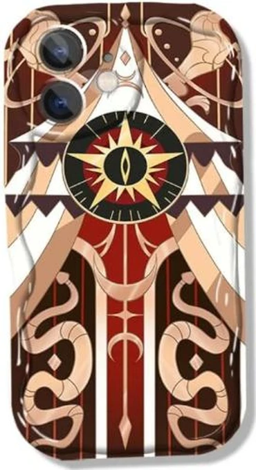 What cell phone case do you want | Fandom