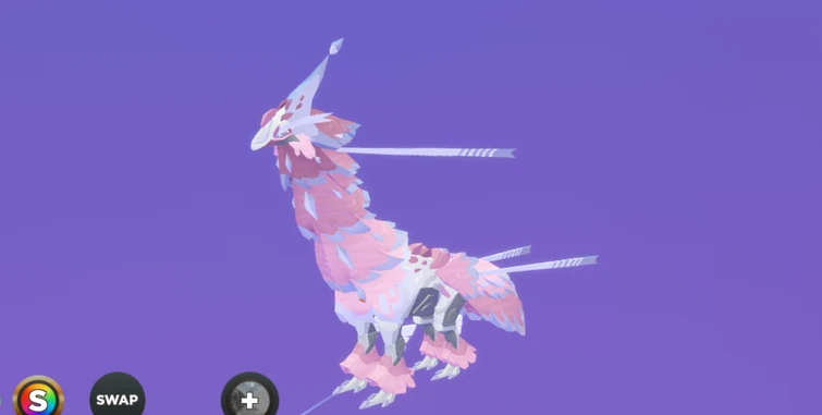 *Invertsifies your Coniferon* | Fandom