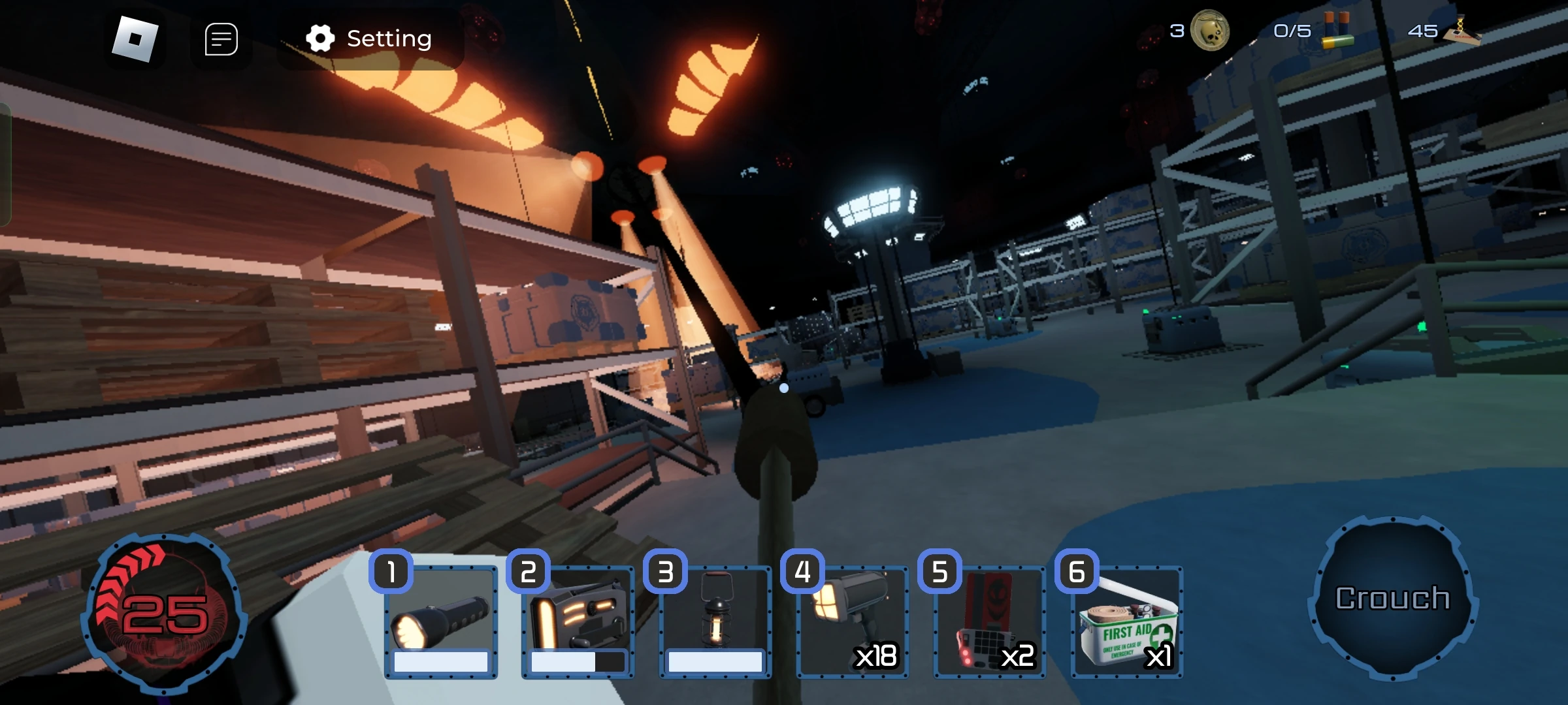 So close, yet so far. | Fandom