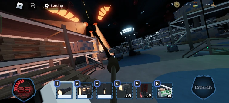 So close, yet so far. | Fandom