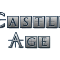 Navboxes are shown down | Fandom