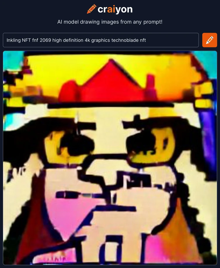 Hey guyz!1!1!1! | Fandom