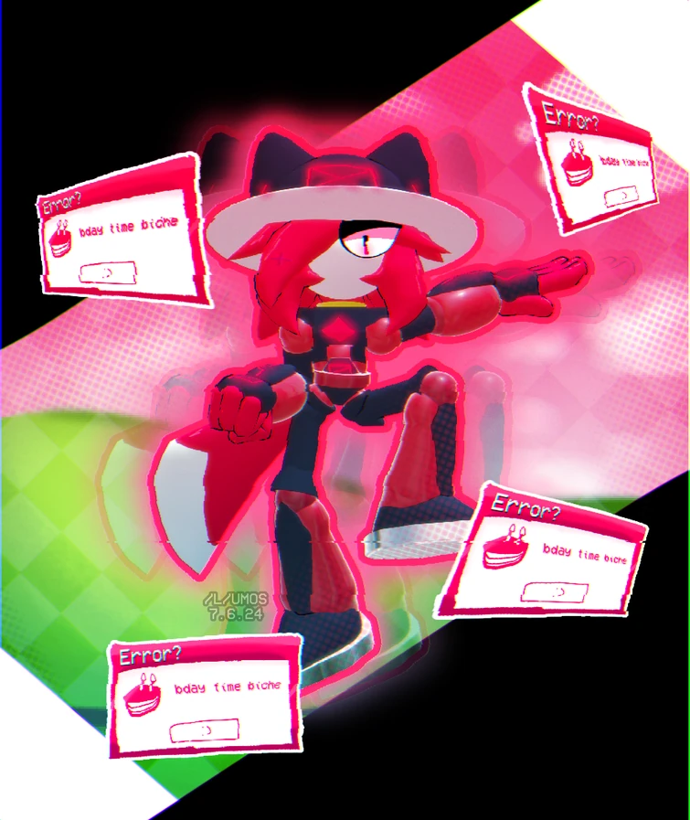 All posts by ThatFellaKenshi | Fandom