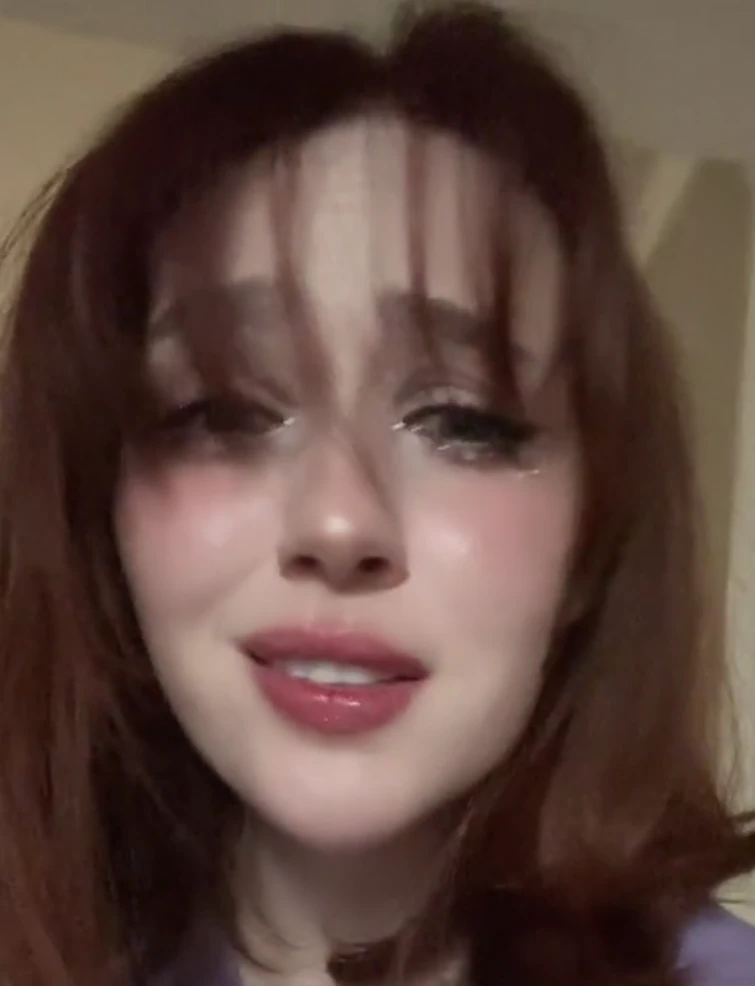 All posts by Ravvcorn413 | Fandom