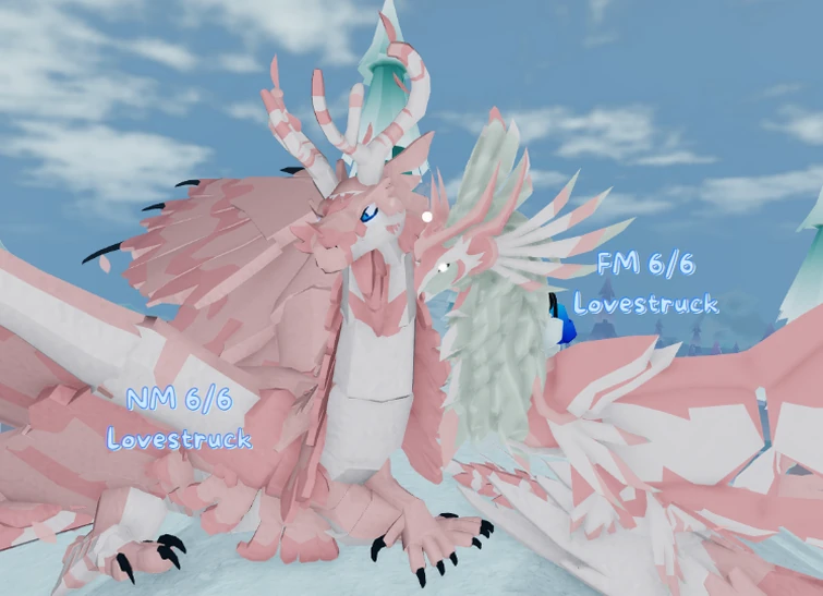 my 6/6 lovestruck theme collection !! :3 | Fandom