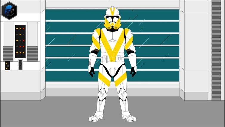 The 13th Battalion of the GAR | Fandom