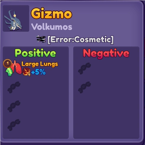 trading/selling error volk | Fandom