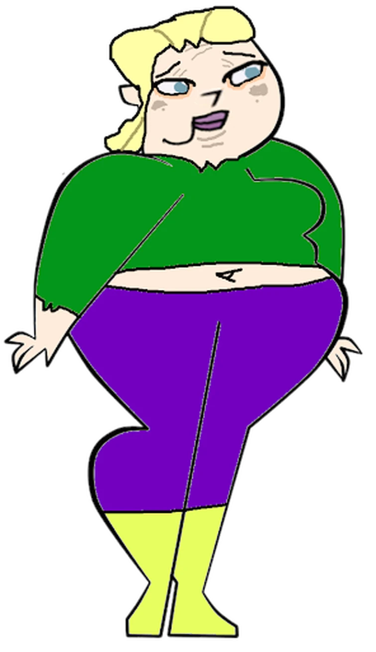 Ninearlia Cinematic Universe's The Weir Family Before Dawn Season 1 ...