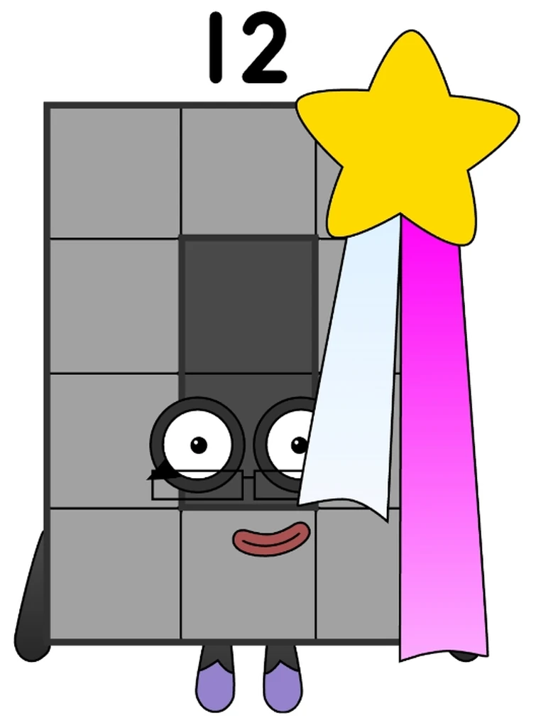 Keisha but in scratch | Fandom