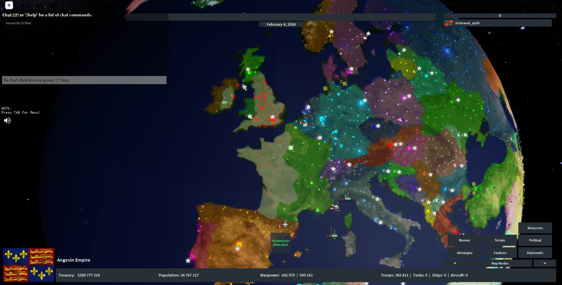 realistic angevin empire | Fandom