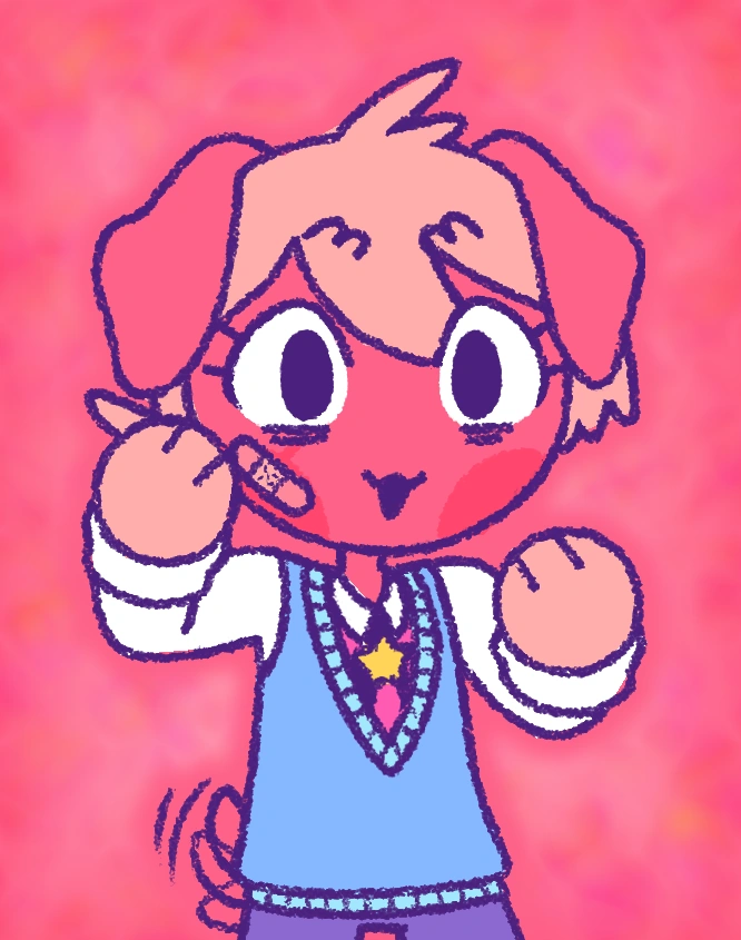 Funky PA PFPs | Fandom