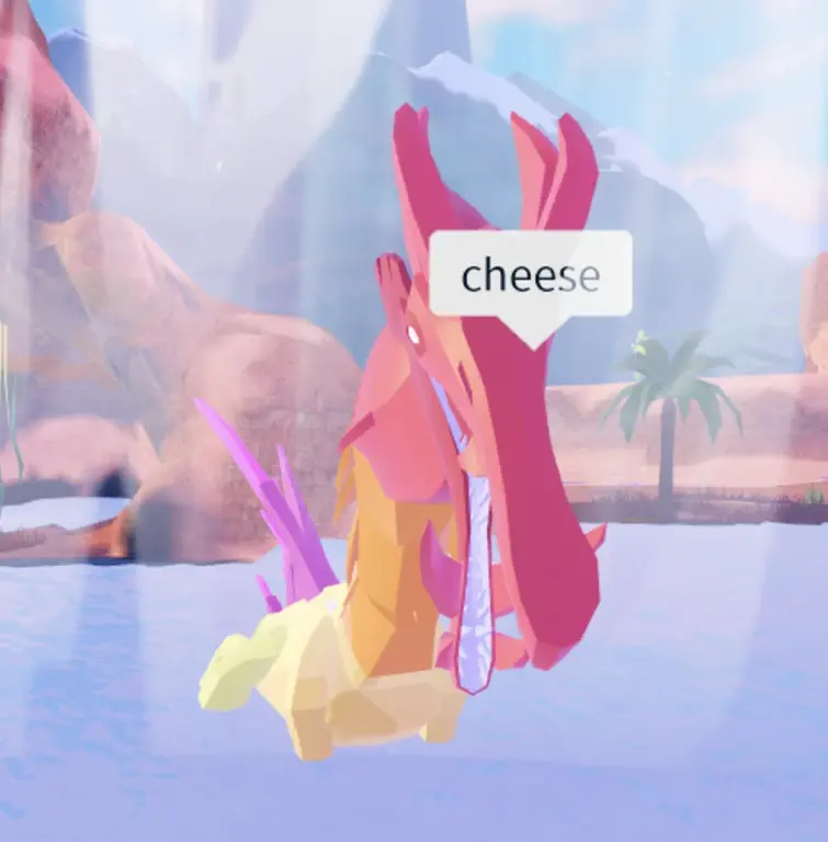 i sleep #236 | Fandom