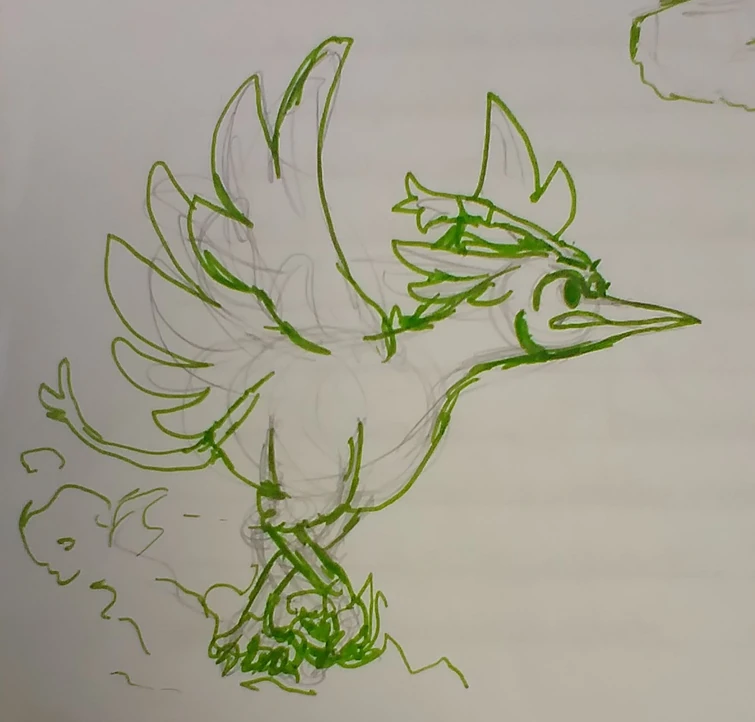 Discuss Everything About Creatures of Sonaria Wiki | Fandom