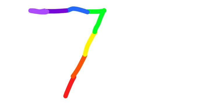 numberlings colors 0-10 | Fandom