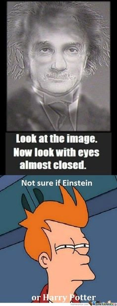 *gasp* 😮😶 | Fandom