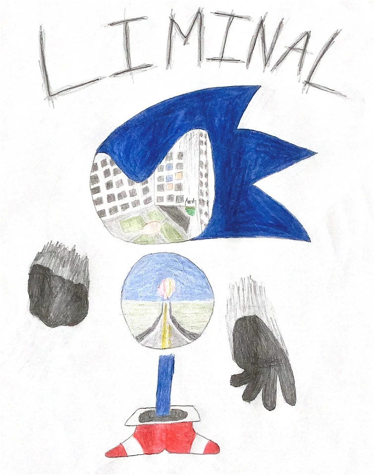 After nearly 8 months, I’ve finally made a new reference sheet for The ...