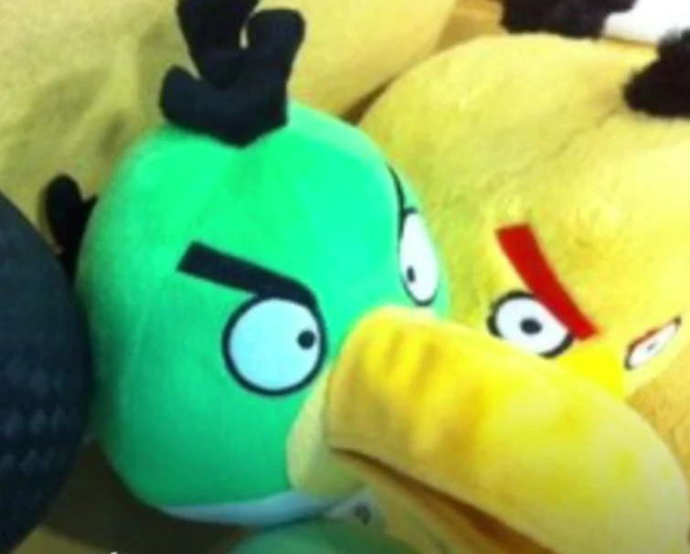 Now (as of this post) I've hit 810 posts on this wiki!) | Fandom