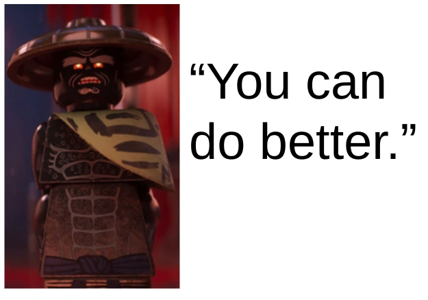 17 DAYS TILL CHRISTMAS. | Fandom