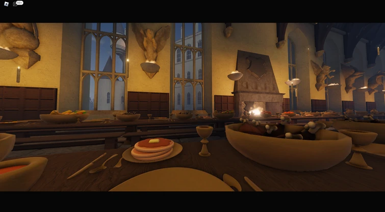 Discuss Everything About World of Sorcery Wiki | Fandom