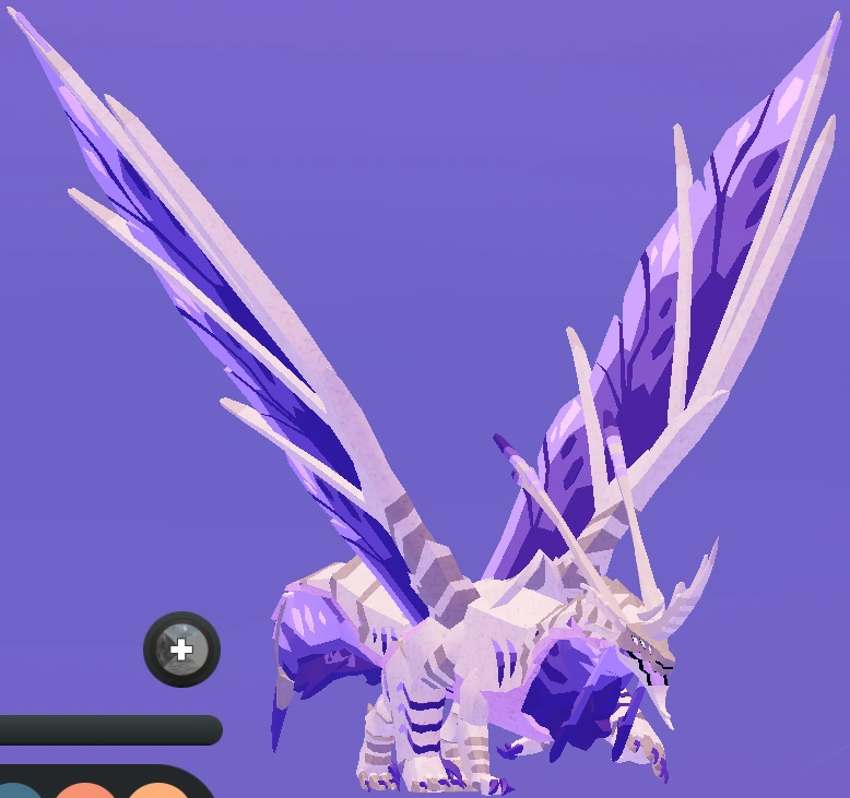 Rate these skins! | Fandom