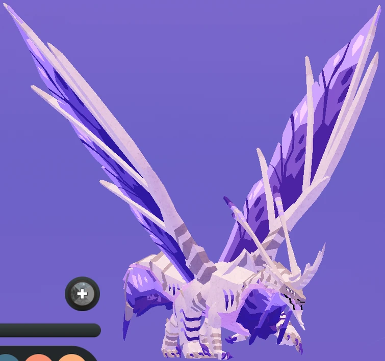 Discuss Everything About Creatures of Sonaria Wiki | Fandom